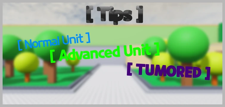 TBB:CD Da RULES! | Fandom