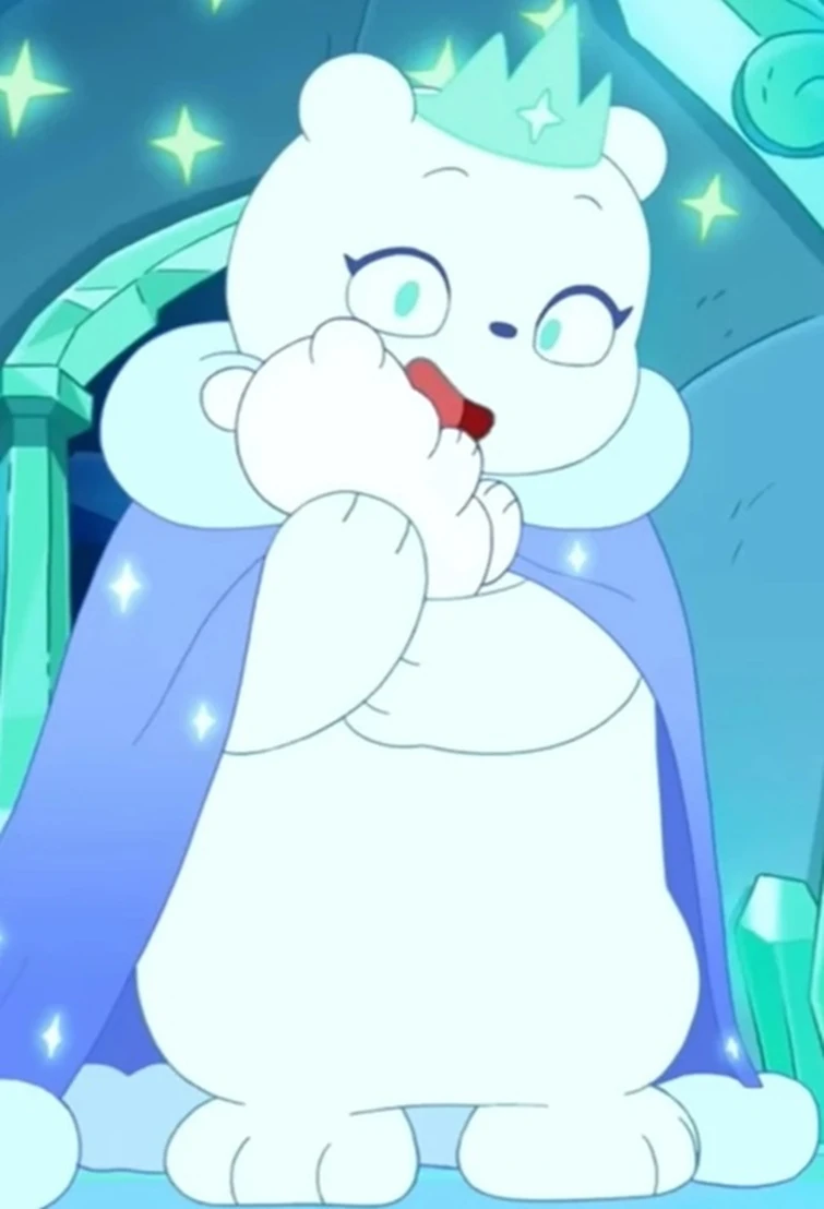 Discuss Everything About Yuna's Princess adventure Wikia | Fandom