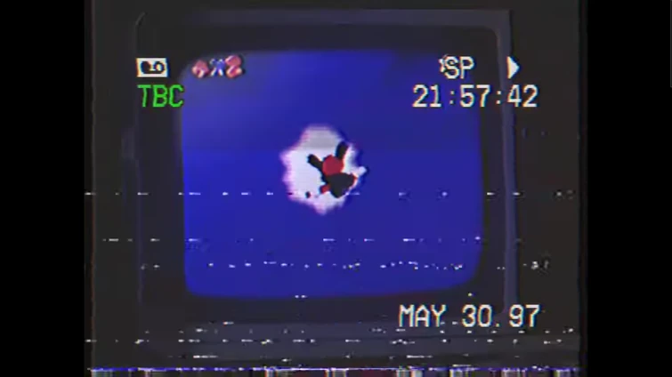 can someone add these images to stanley? | Fandom