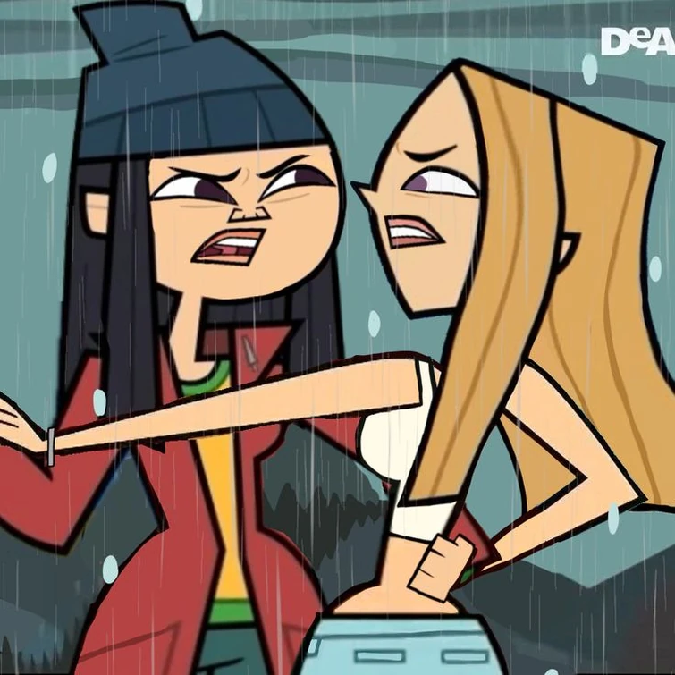 Opinions on Mkulia? | Fandom