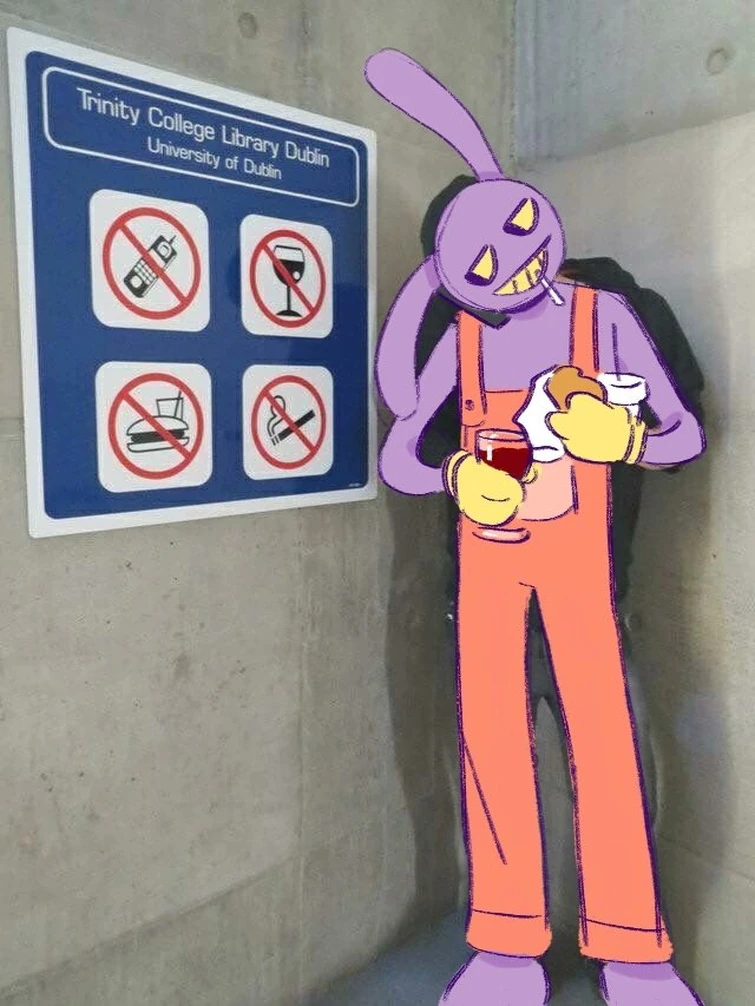 Random tadc memes I found online | Fandom