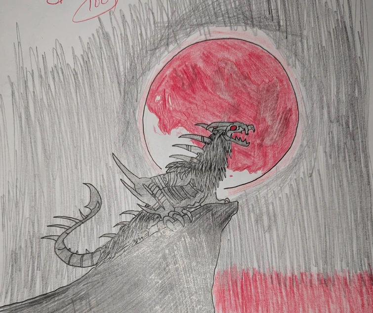 Discuss Everything About Creatures of Sonaria Wiki | Fandom