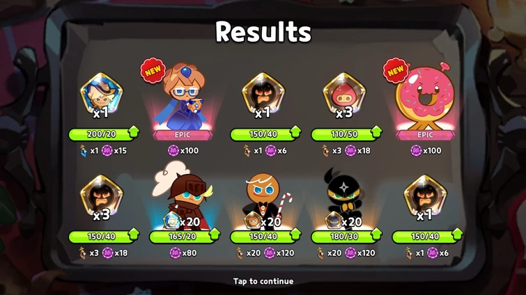 YOOOOOOOOO!!!!!!!!!!!! | Fandom