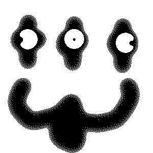 Gilbert the Wilbert | Fandom