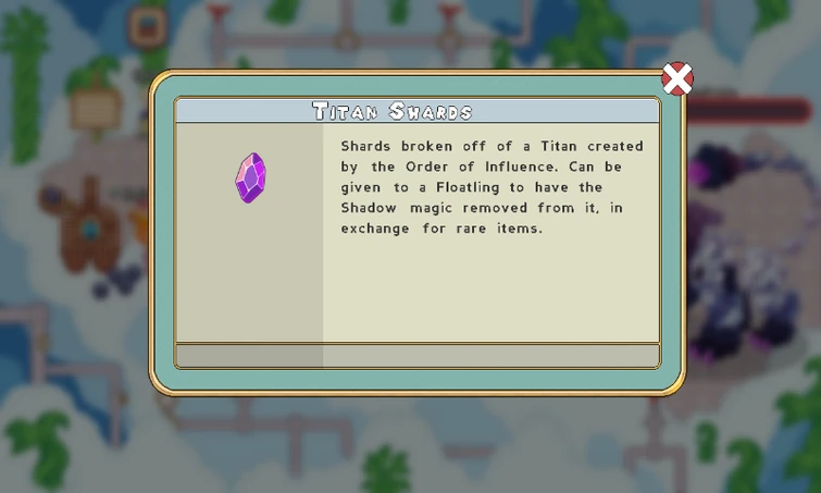 Discuss Everything About Prodigy Game Wiki | Fandom