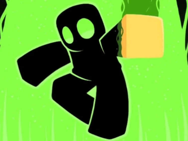 Every SB Noob Character - Update 2 | Fandom