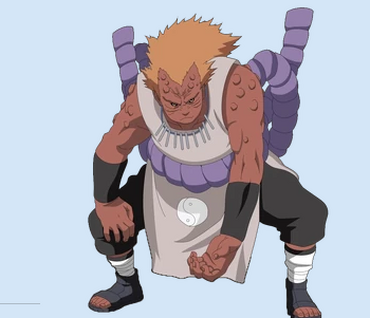 Discuss Everything About Narutopedia | Fandom