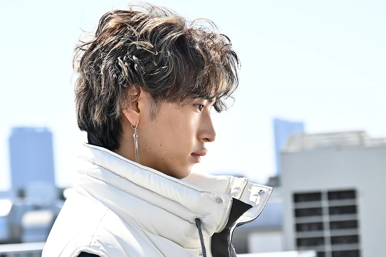 EVERYONE BLOW UP MY NOTIFICATIONS | Fandom