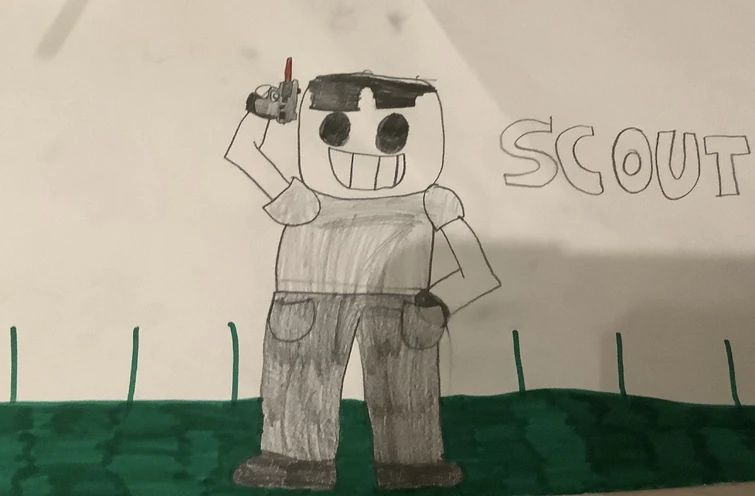 Cool Fanart | Fandom