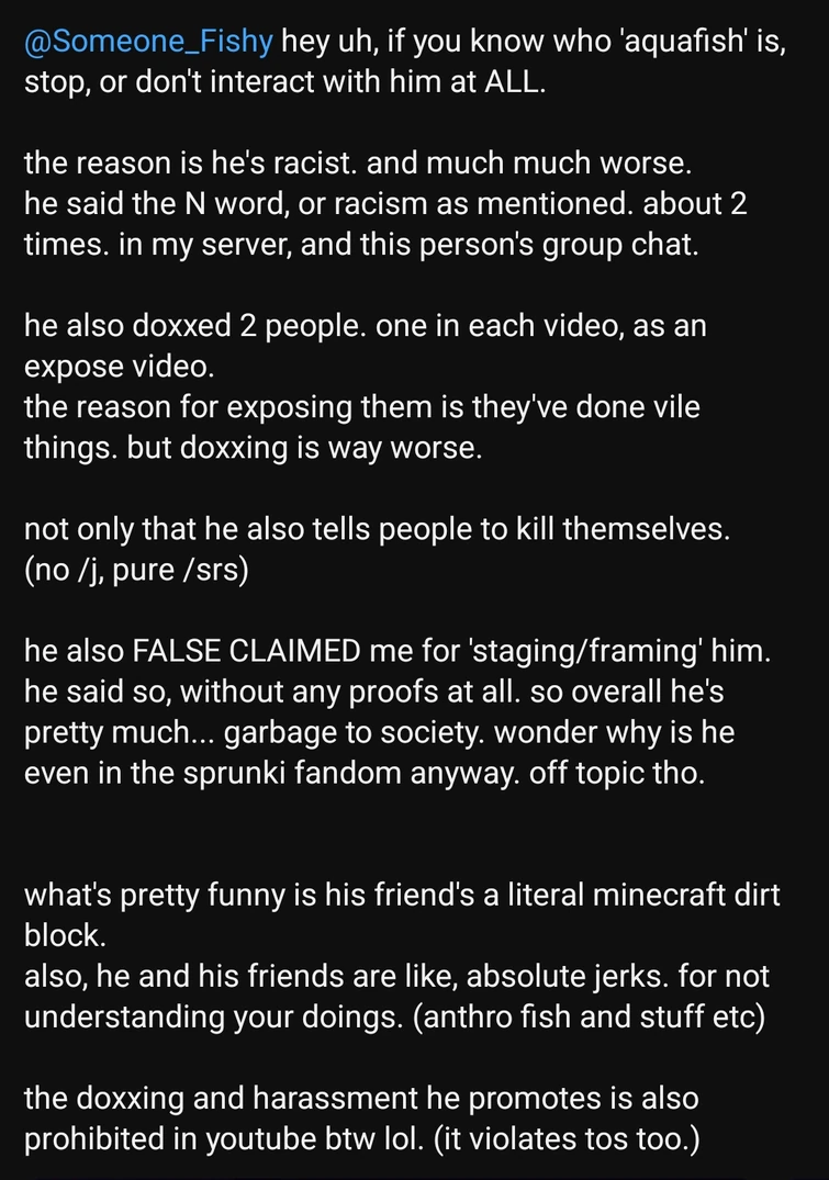 Discuss Everything About Sprunki Fanmade Phases Wiki | Fandom