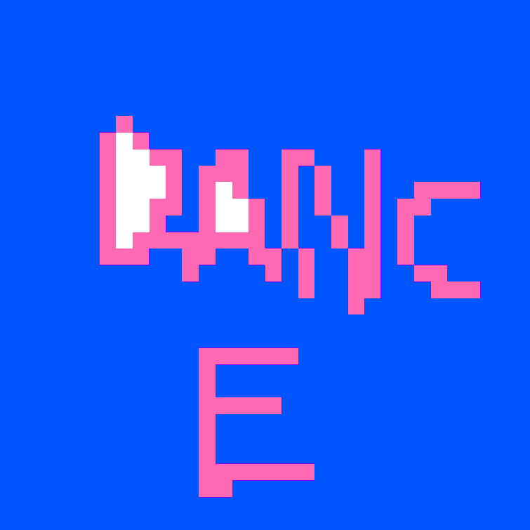 How many of your pfp to defeat 10000 of my pfps (You all can use past ...