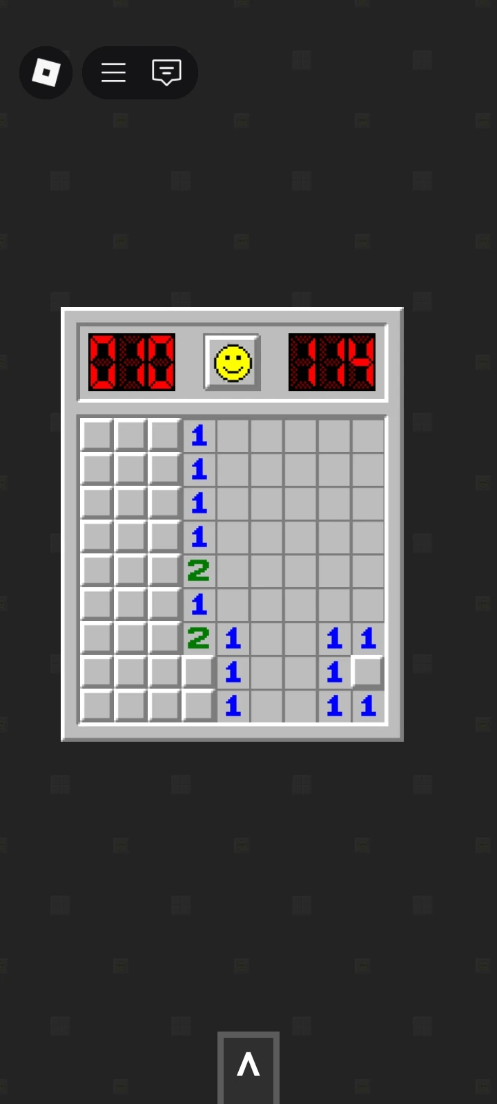 how do you play minesweeper. | Fandom