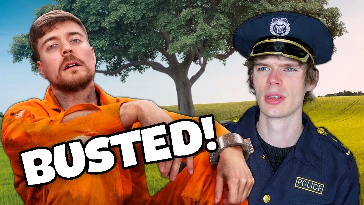 Oh damm Dogpack404 is cooked | Fandom