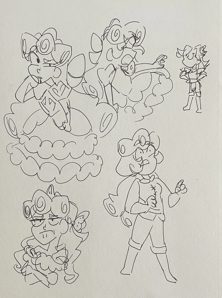 ITS TIMEEEE 😍😍 | Fandom