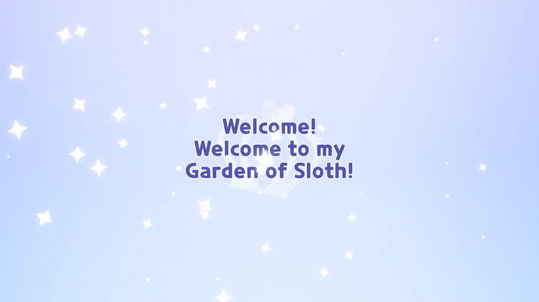 “Let’s do a one pull! Best case scenario, I can promote Orange Cookie!” I said, oblivious | Fandom