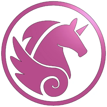What should be the symbol of the Alicorn Miraculous? | Fandom