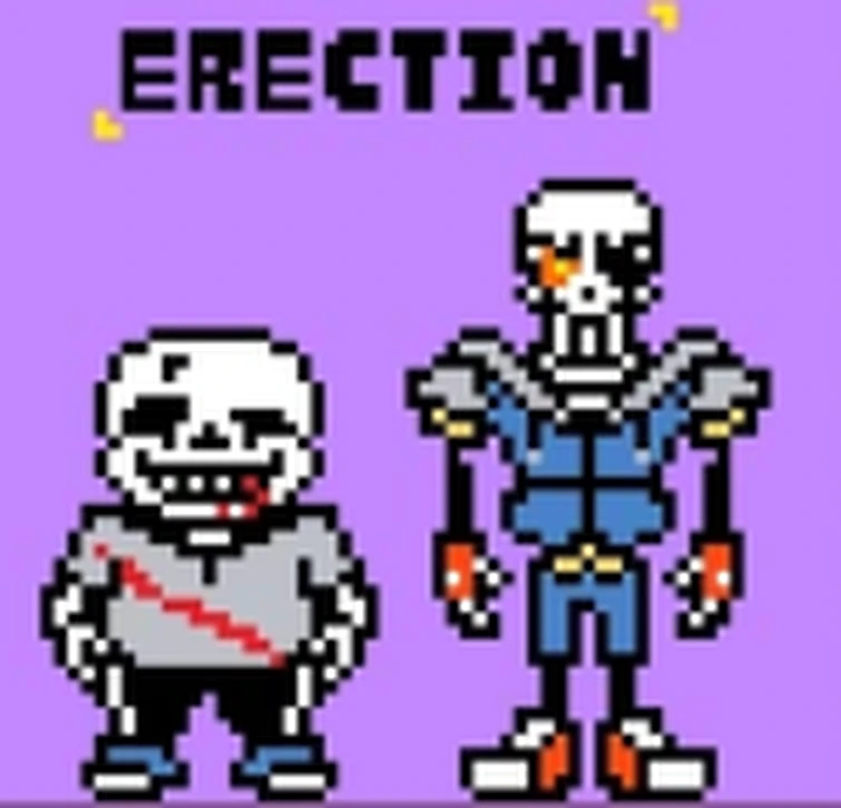 Undertale AU Chart | Fandom
