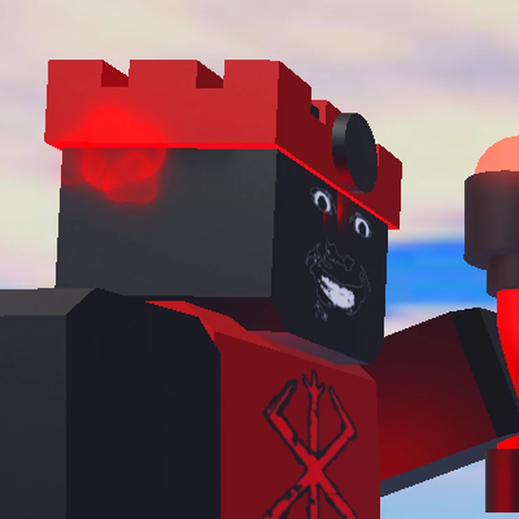 "ALMOST" All Black-Traited Enemies Getting Enraged / Buffed By ...