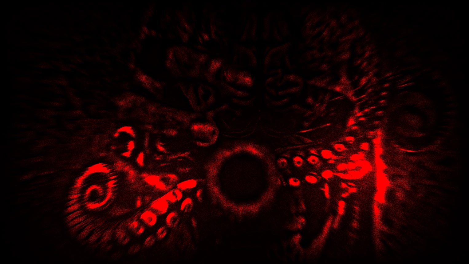 The fabled “35” remake. | Fandom