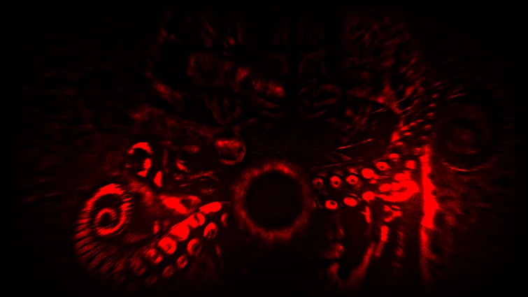 Discuss Everything About The Uncanny Incredible Wiki | Fandom