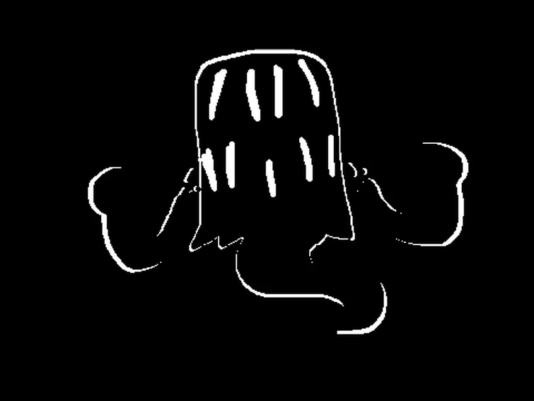 Void thingy | Fandom