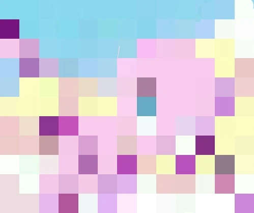 Guess the Pixelated Pokemon! | Fandom