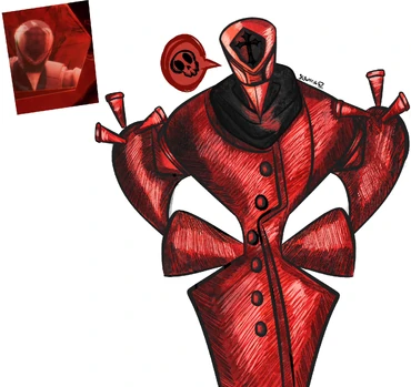 Discuss Everything About The Gaslight District Wiki | Fandom