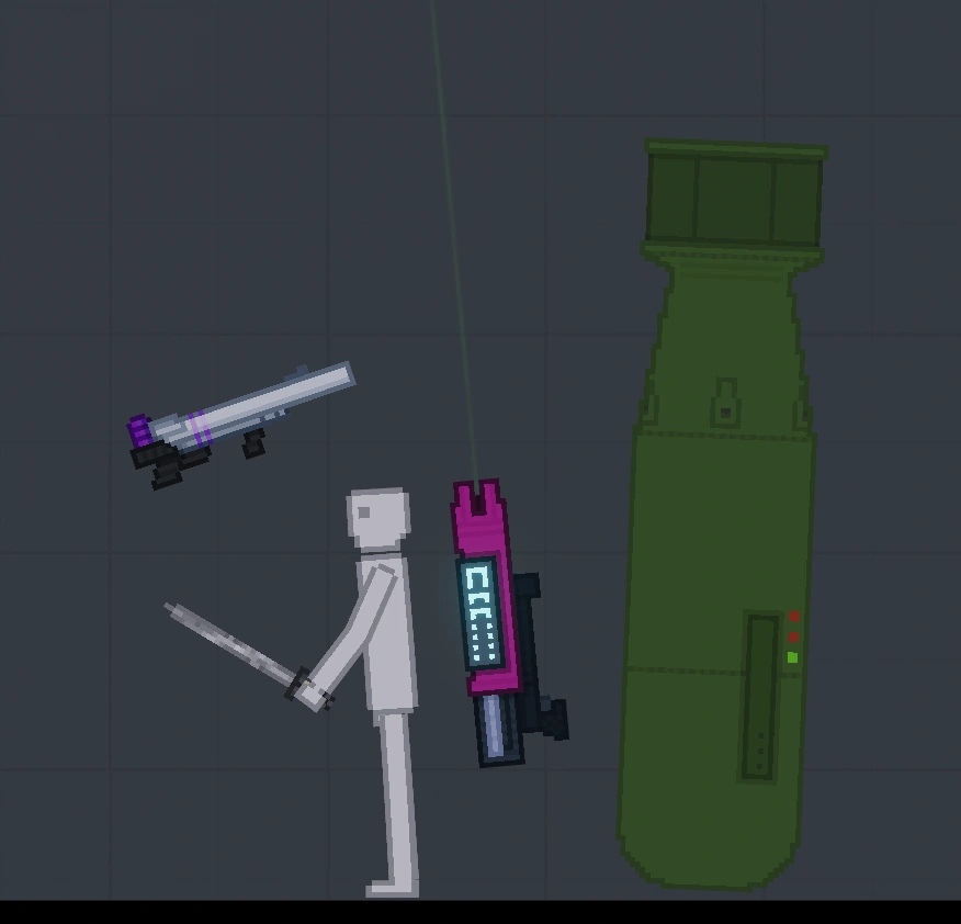 I discovered how to play older versions | Fandom