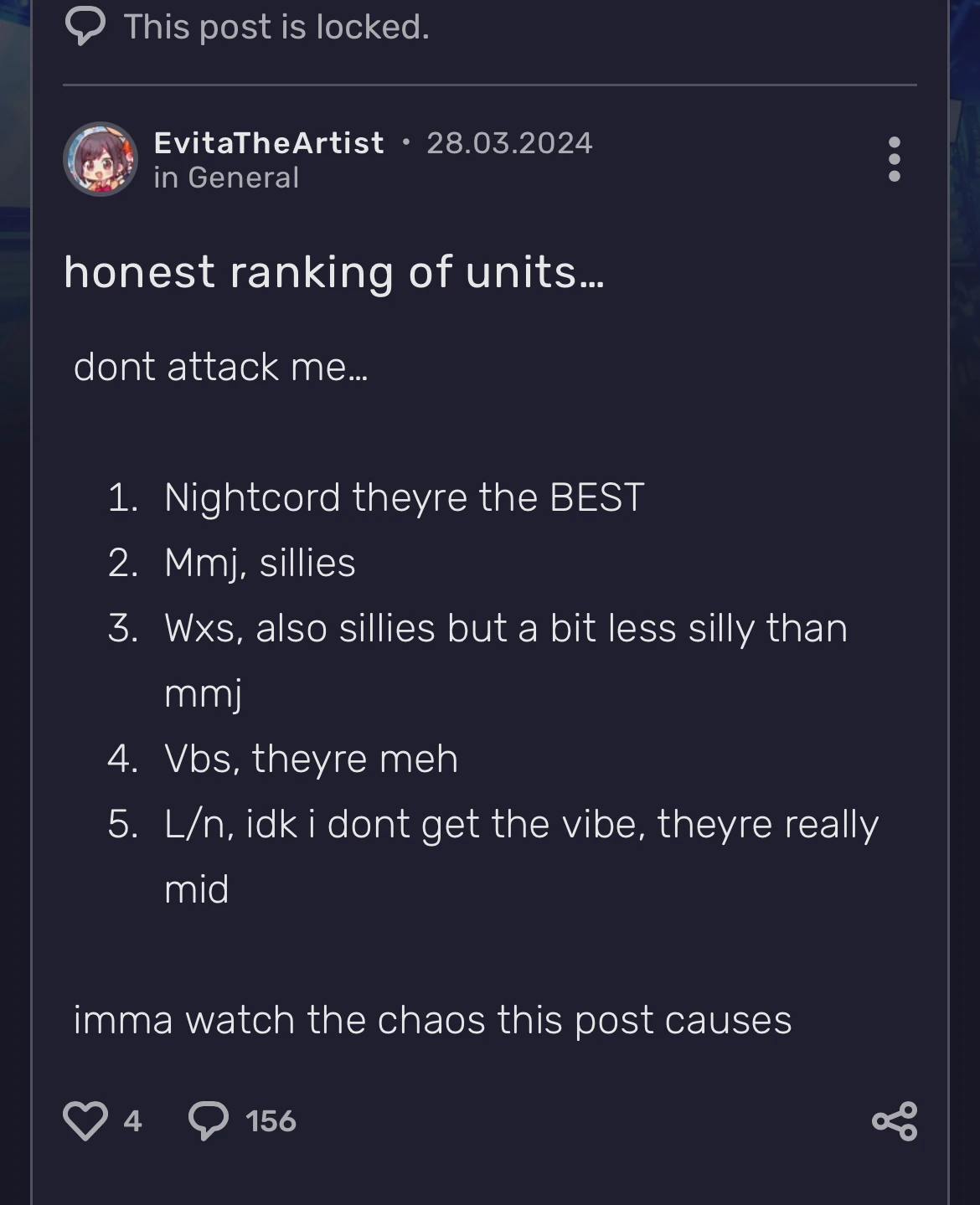 real ones remember | Fandom