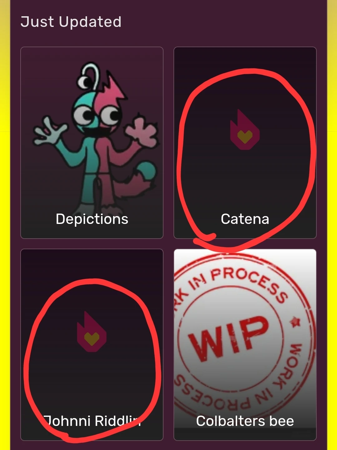 Oh god not again | Fandom