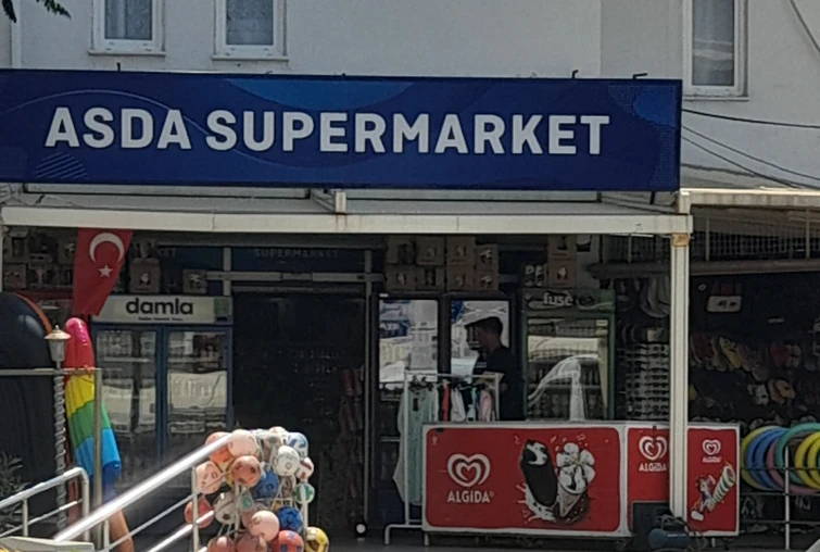 Wither in Turkey | Fandom