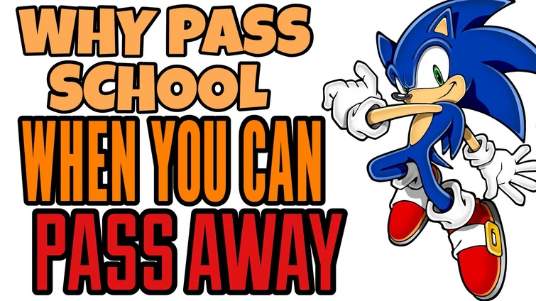 Goodbye guys | Fandom