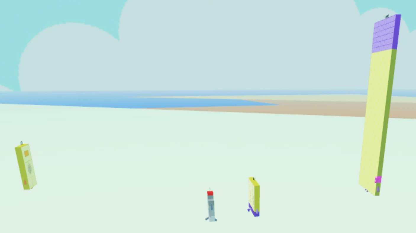 totally real leak | Fandom