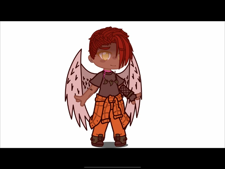 Opinions on all of the Shinji designs? | Fandom