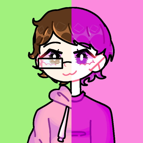 Random edits I’ve done | Fandom