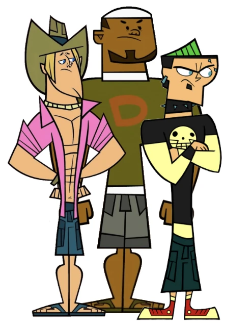 Is it just me… | Fandom