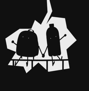 if we doing object show playlists... | Fandom