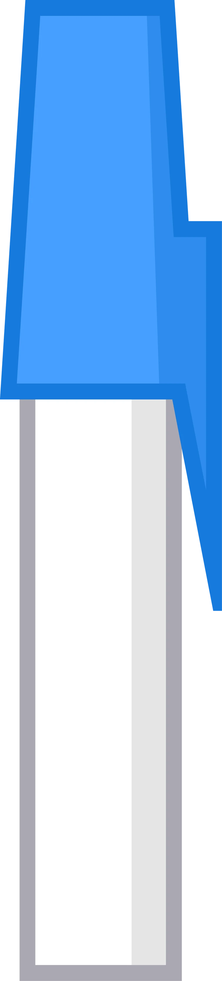 Discuss Everything About Battle for Dream Island Wiki | Fandom