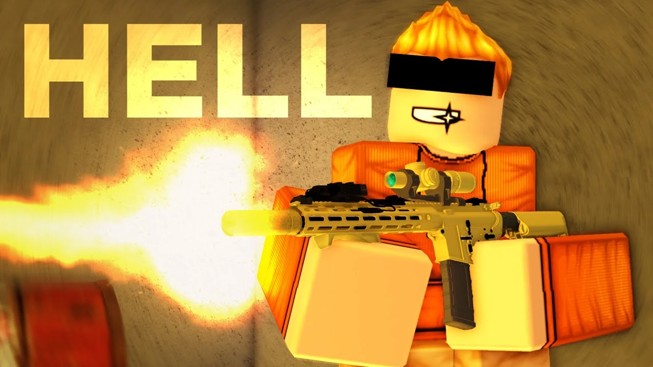 Chat Sketch made a Hellmet vid | Fandom