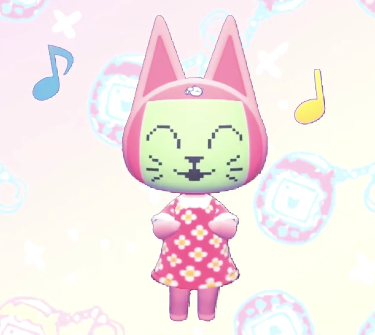 cute meow photo | Fandom