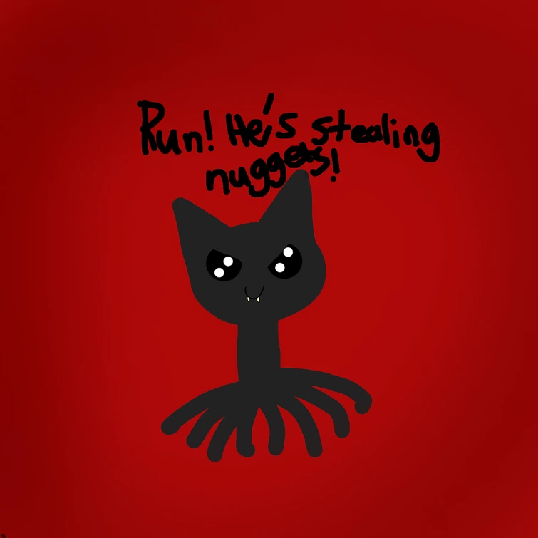 Discuss Everything About Npc Wcue Wiki | Fandom