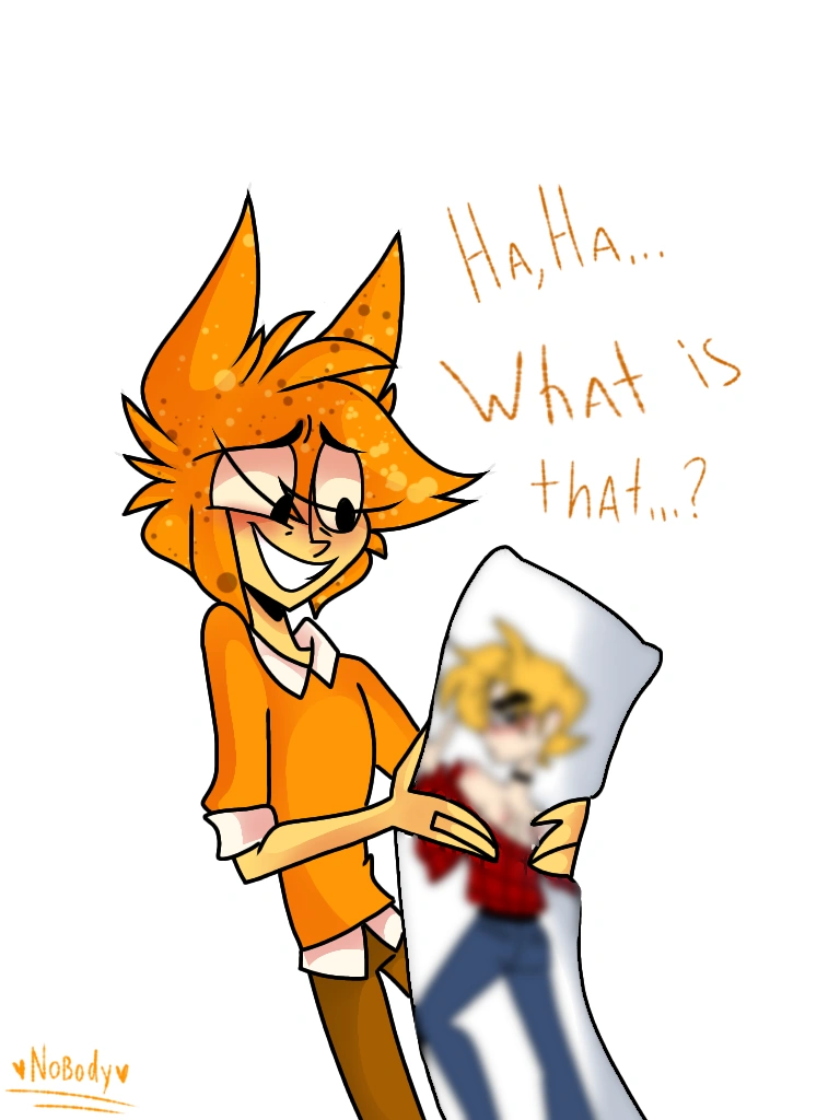 November... | Fandom