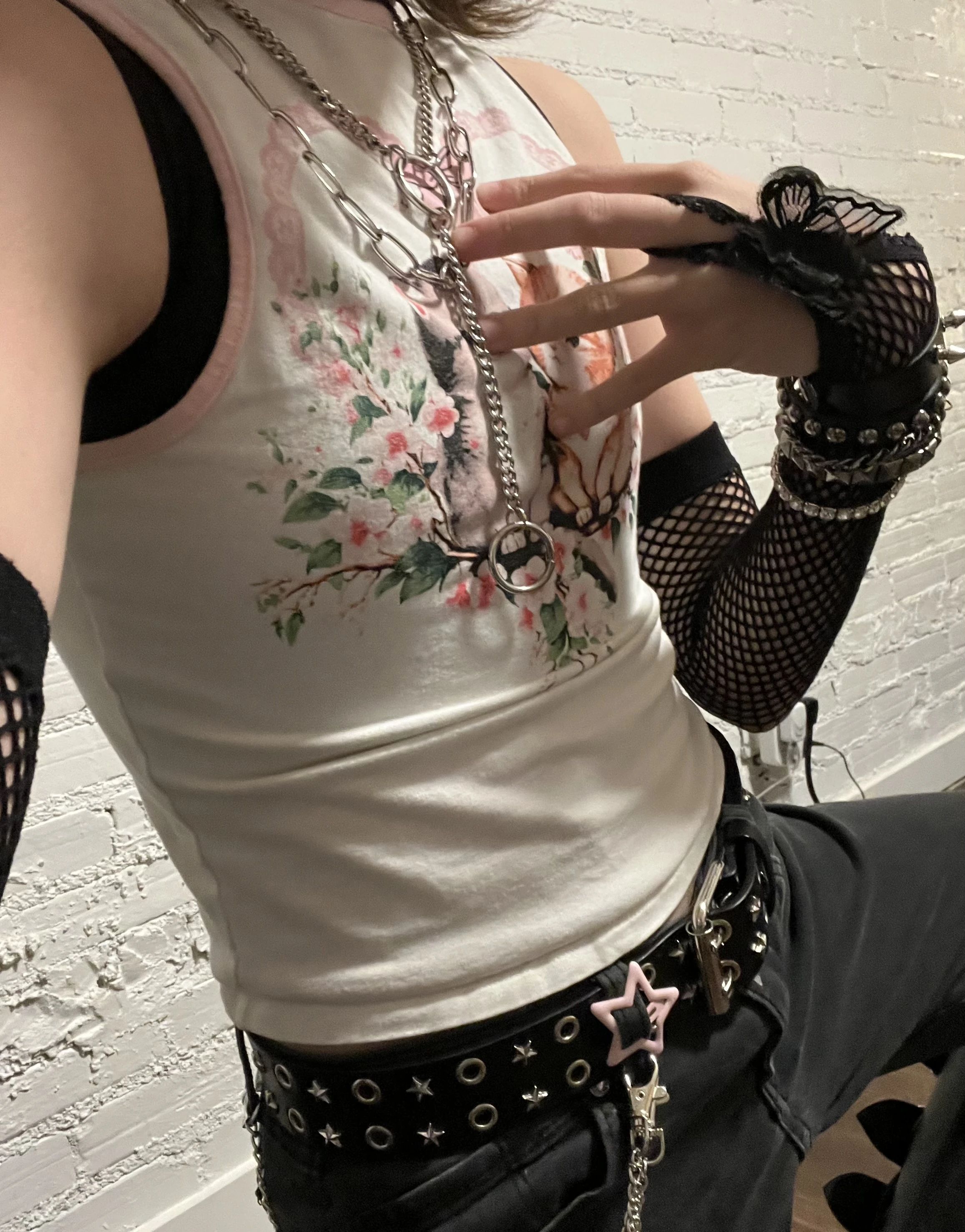 fit check 🤑 | Fandom