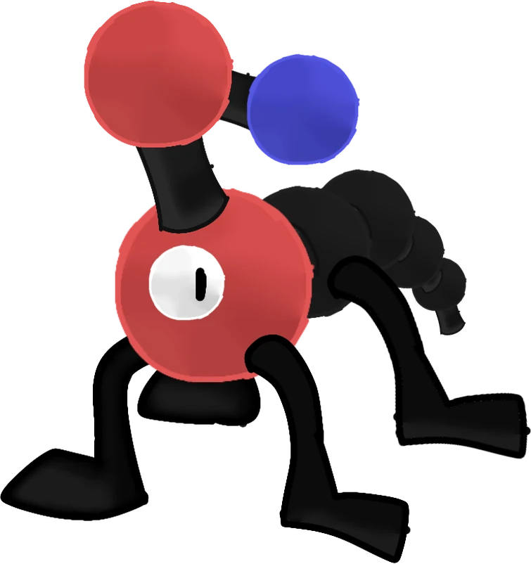 Rare Flasque | Fandom