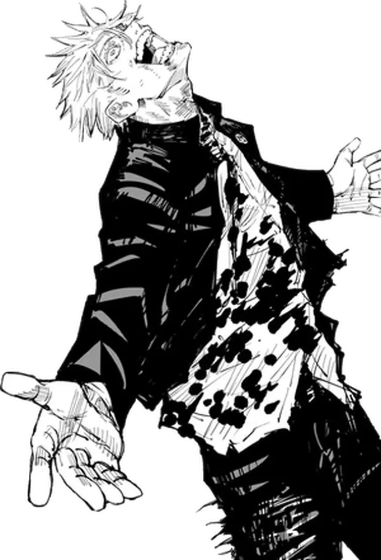 These two SHARE THE SAME JAPANESE VA | Fandom