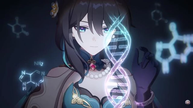 Discuss Everything About Base Breaking Character Wiki | Fandom