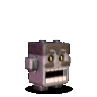 Discuss Everything About Five Nights at Freddy's Wiki | Fandom