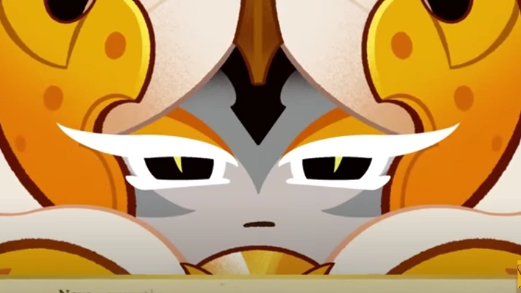 Same Energy | Fandom