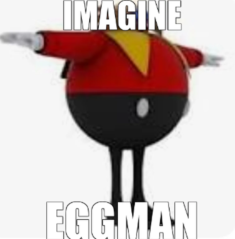 JToH Wiki People Tier-List | Fandom