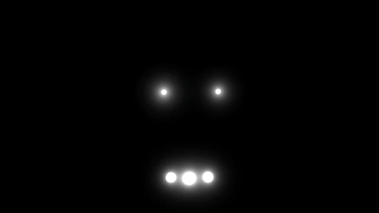 Discuss Everything About The Uncanny Incredible Wiki | Fandom